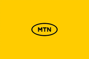 MTN - Buy Data GH